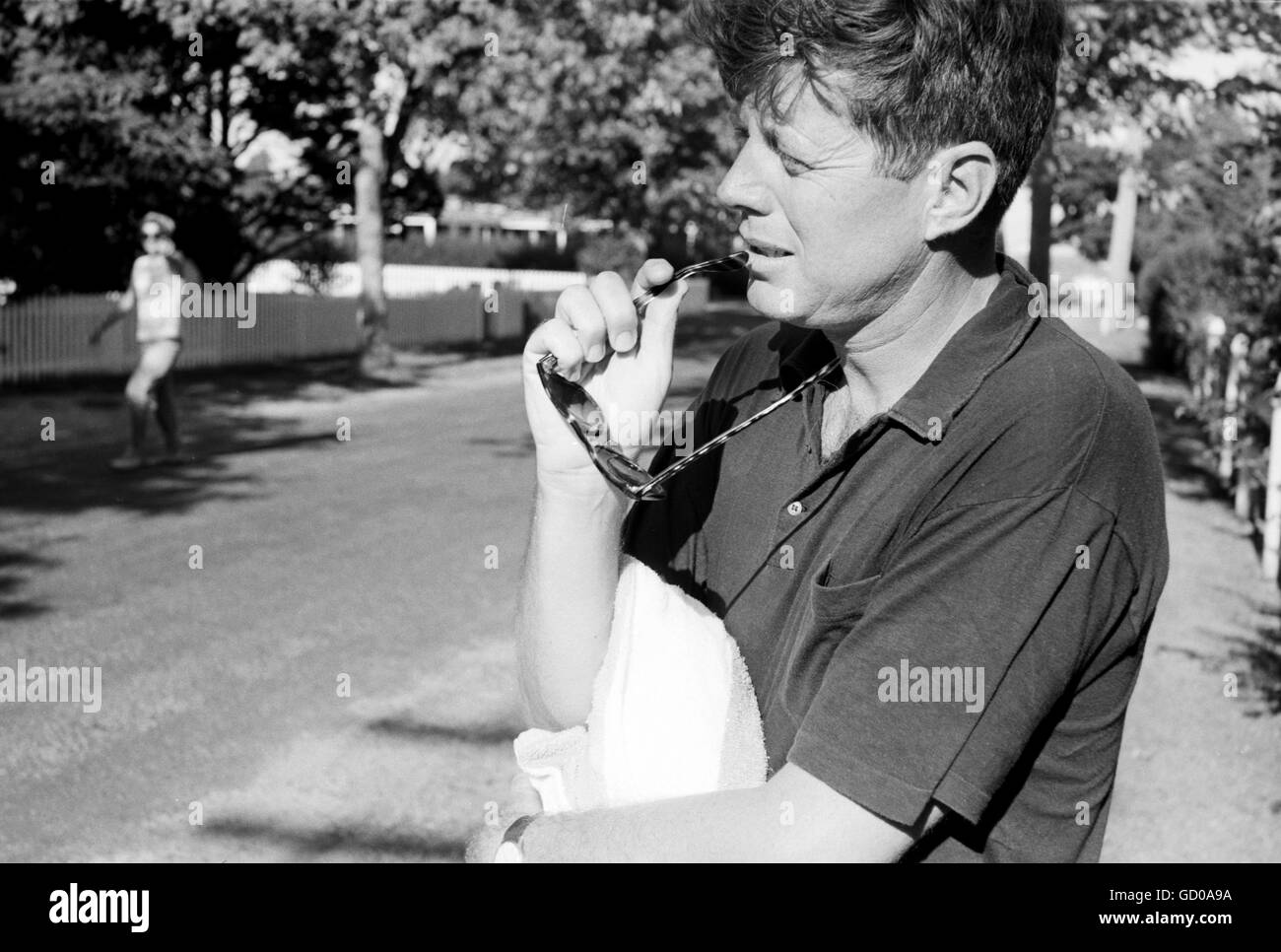 Kennedy hi-res stock photography and images - Alamy