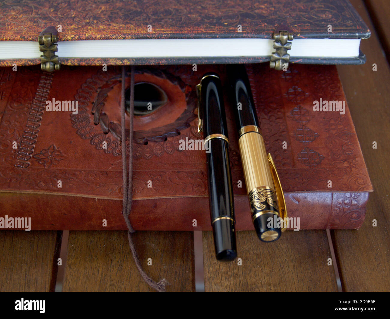 19th century fountain pen hi-res stock photography and images - Alamy