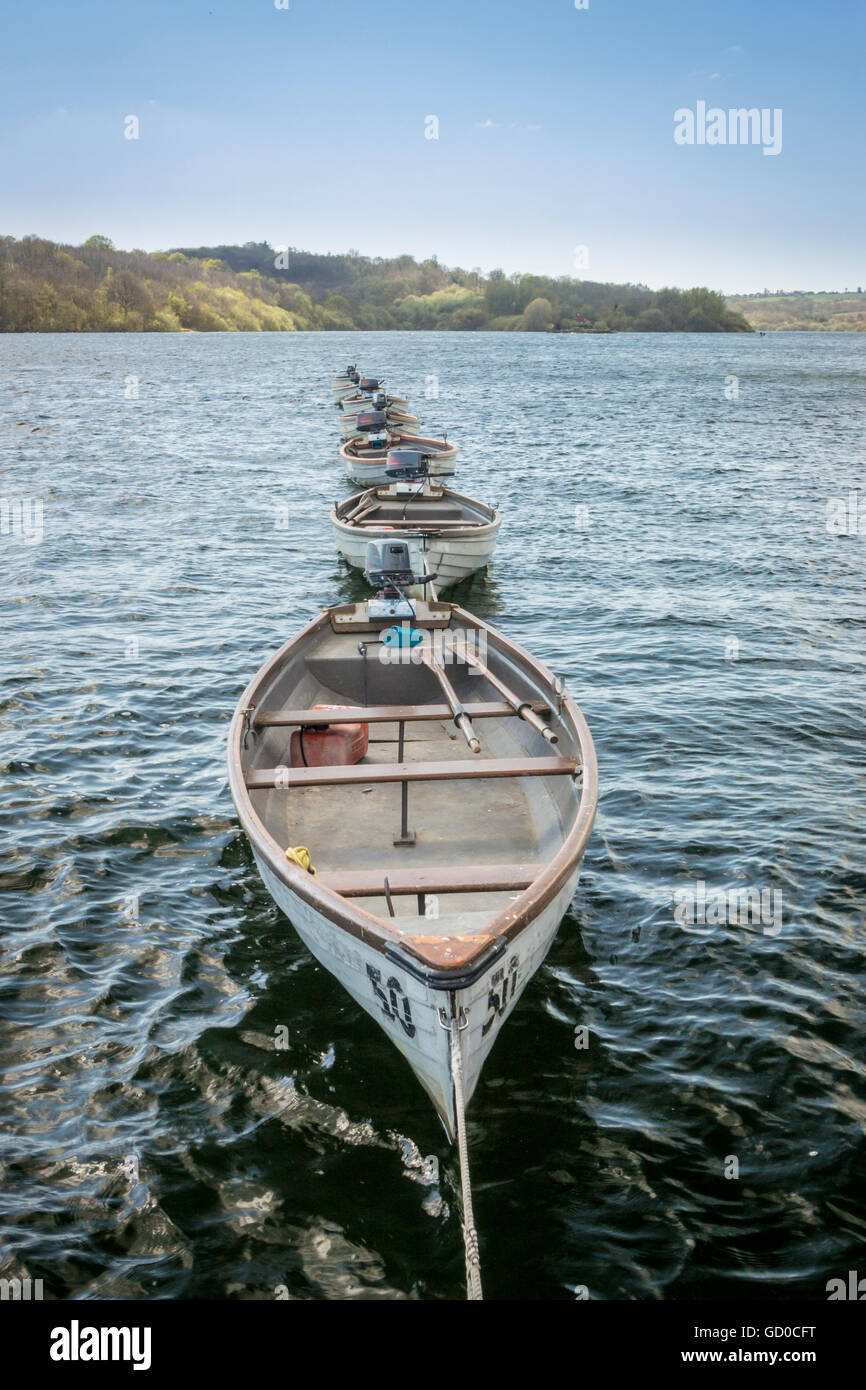 Bewl Reservoir Dam High Resolution Stock Photography and Images - Alamy