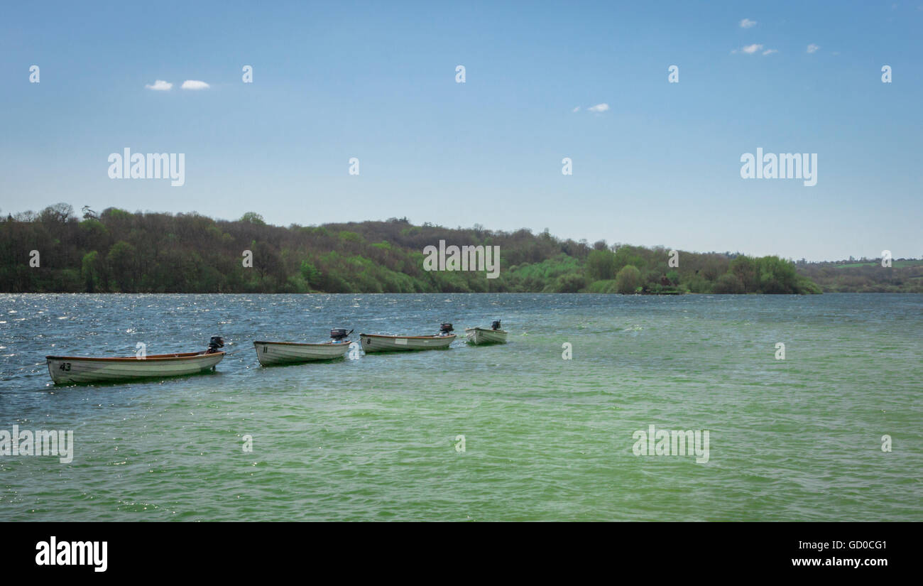 High weald kent and sussex hi-res stock photography and images - Alamy