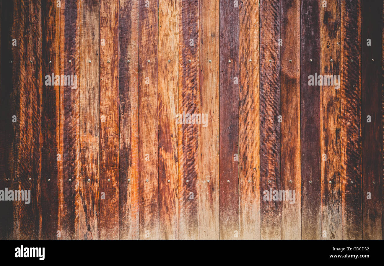 High resolution wood planks texture background Stock Photo - Alamy