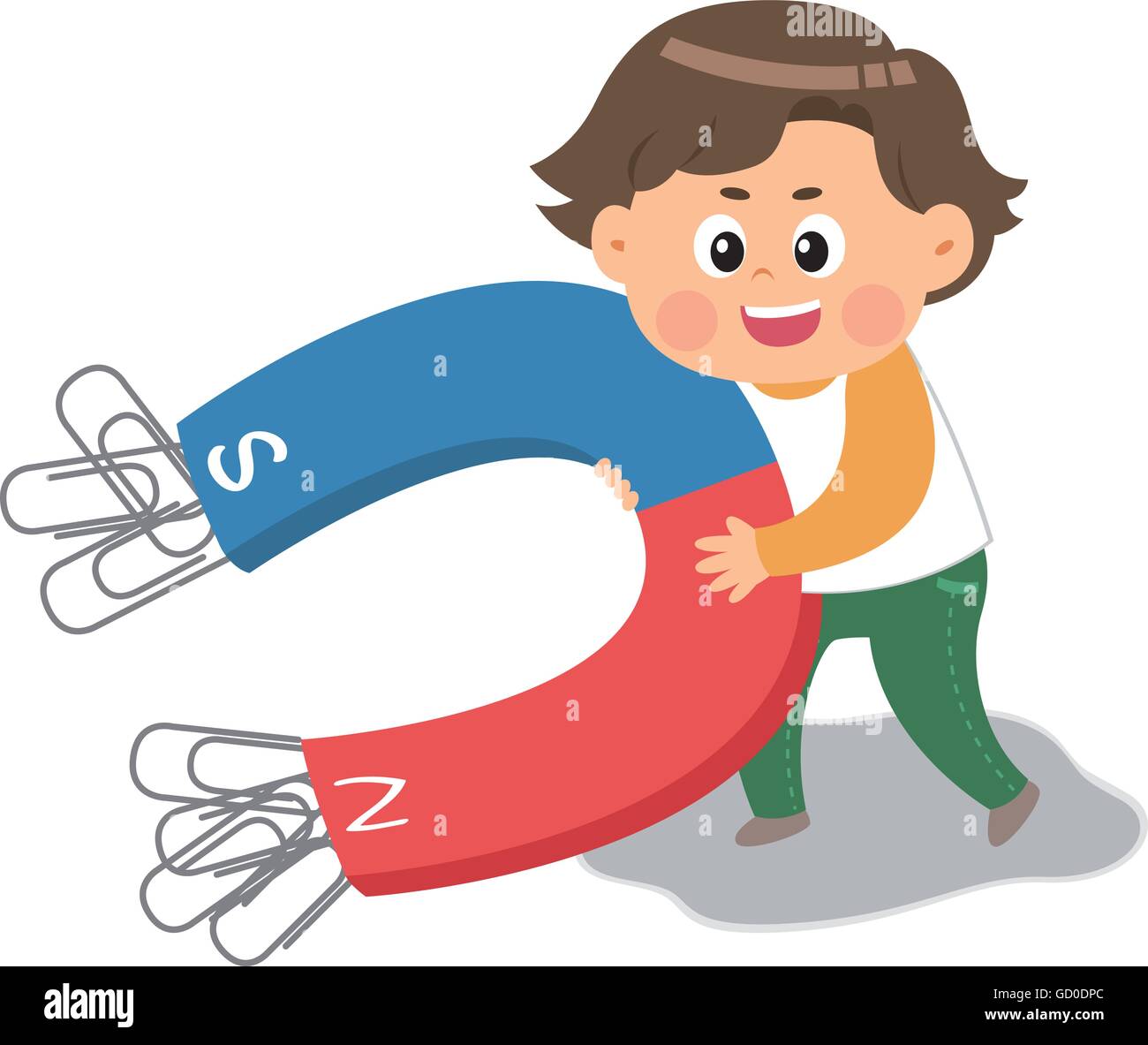 Life studies Stock Vector Images - Alamy