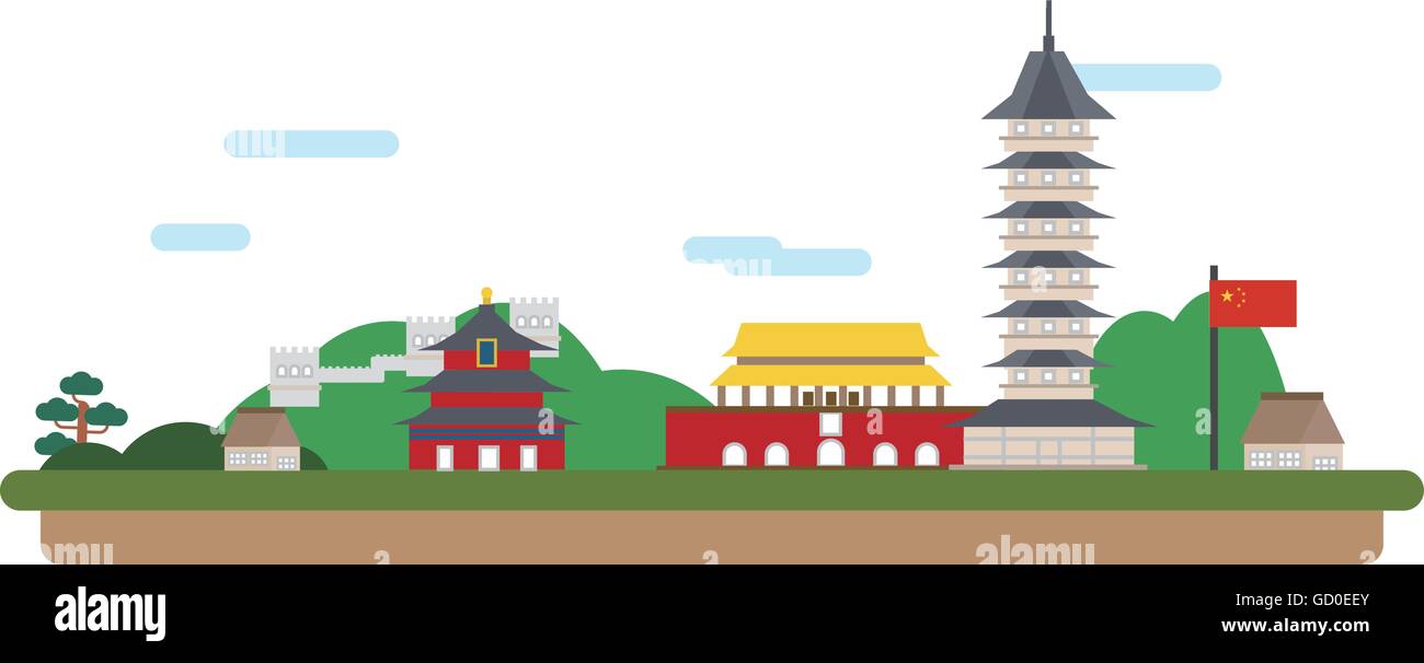 World Tour Stock Vector Image & Art - Alamy World Tour Stock Vector Image & Art - Alamy