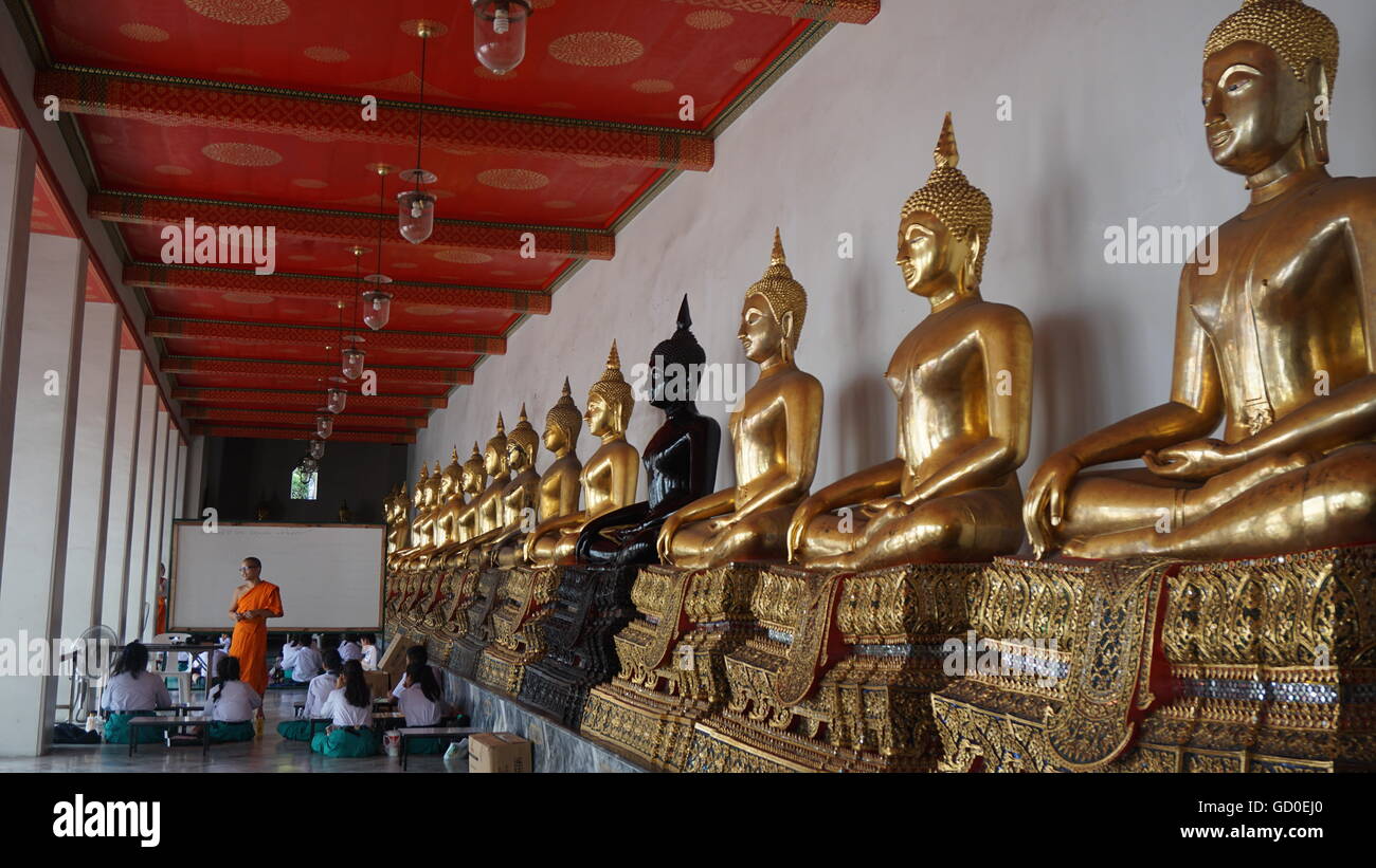 Religion class hi-res stock photography and images - Alamy