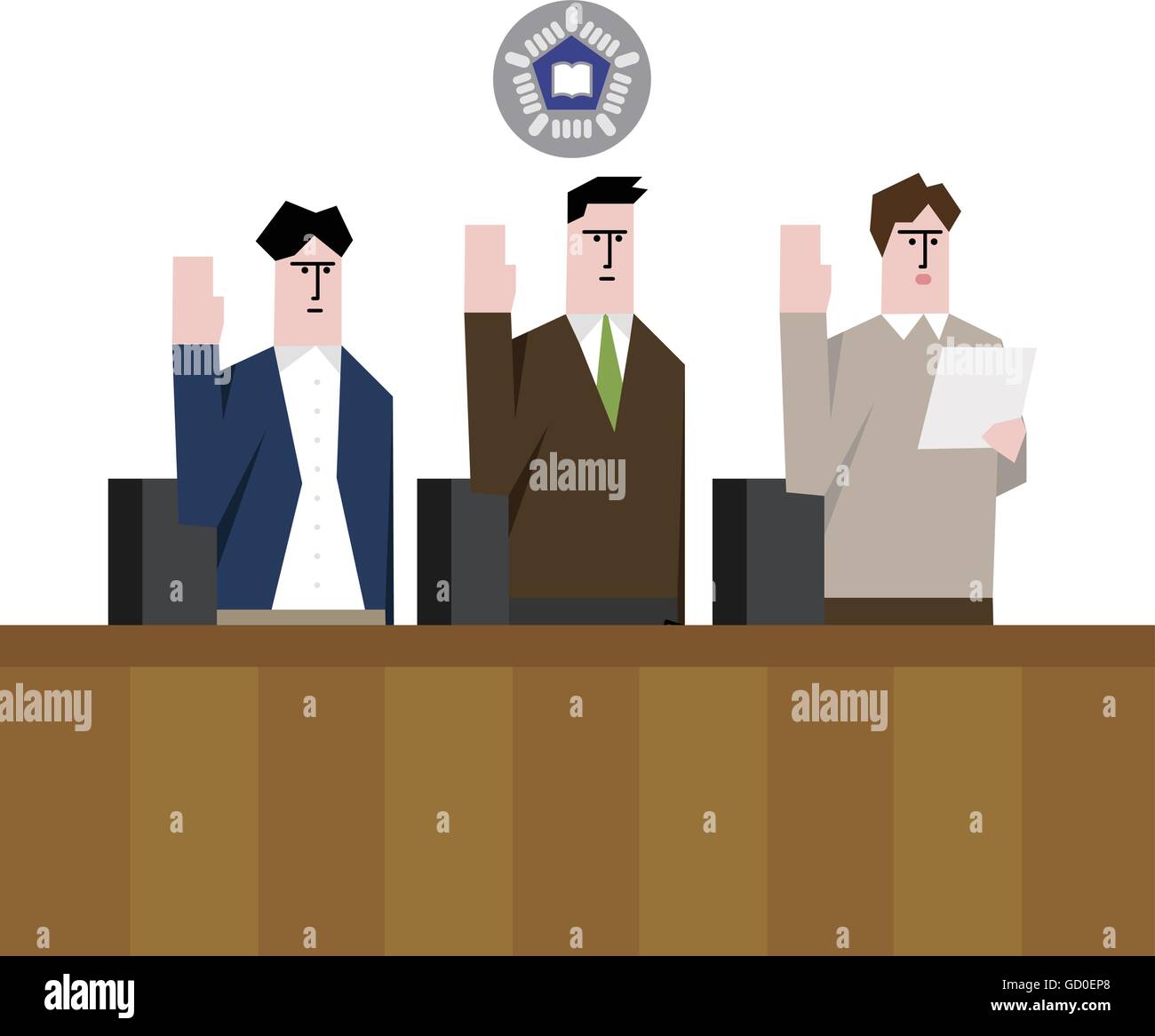 Rulings hi-res stock photography and images - Alamy