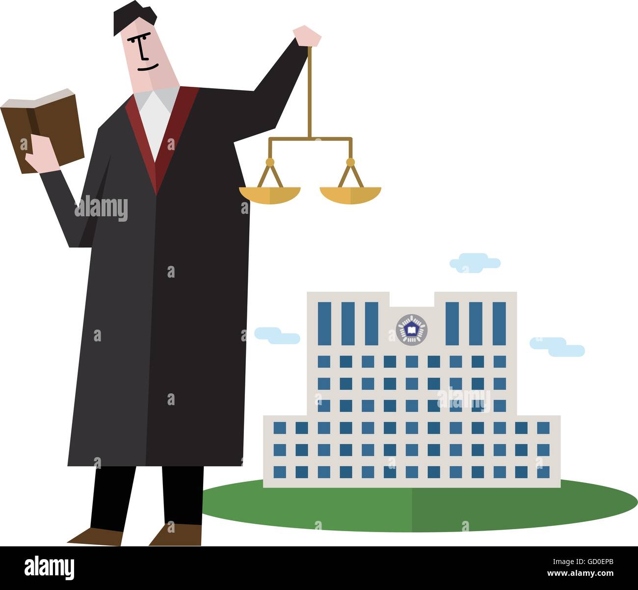 Rulings hi-res stock photography and images - Alamy