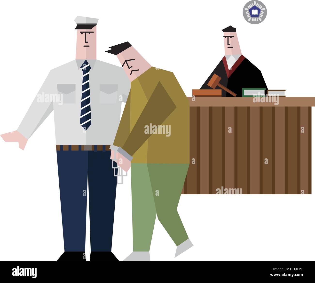 Rulings hi-res stock photography and images - Alamy