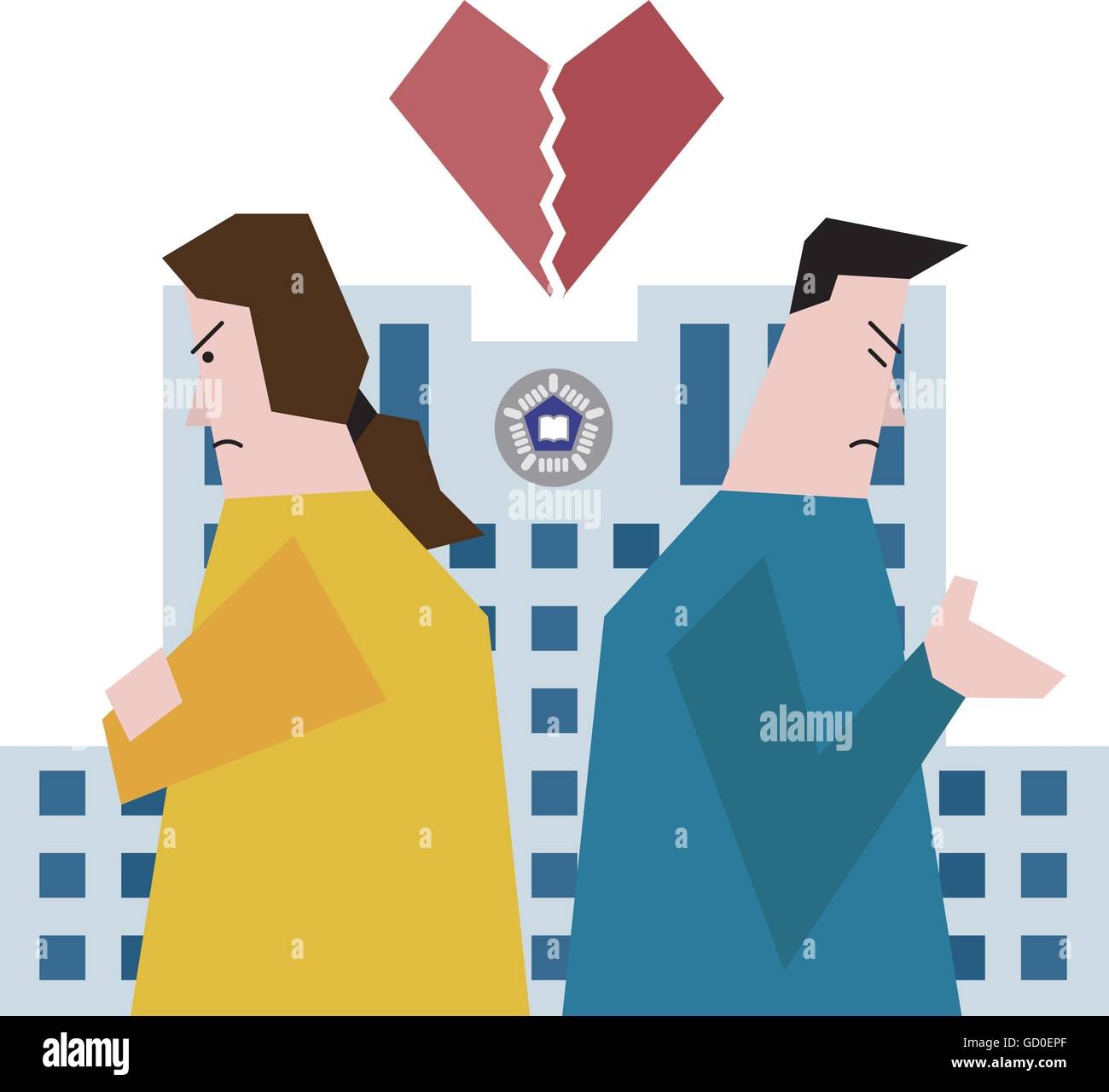 Rulings hi-res stock photography and images - Alamy