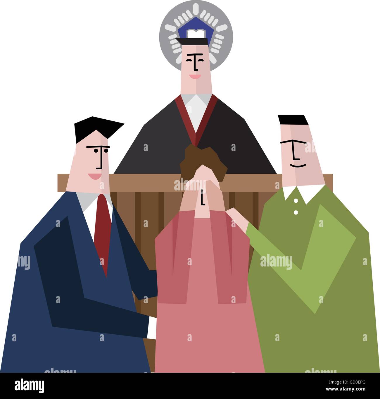 Rulings hi-res stock photography and images - Alamy