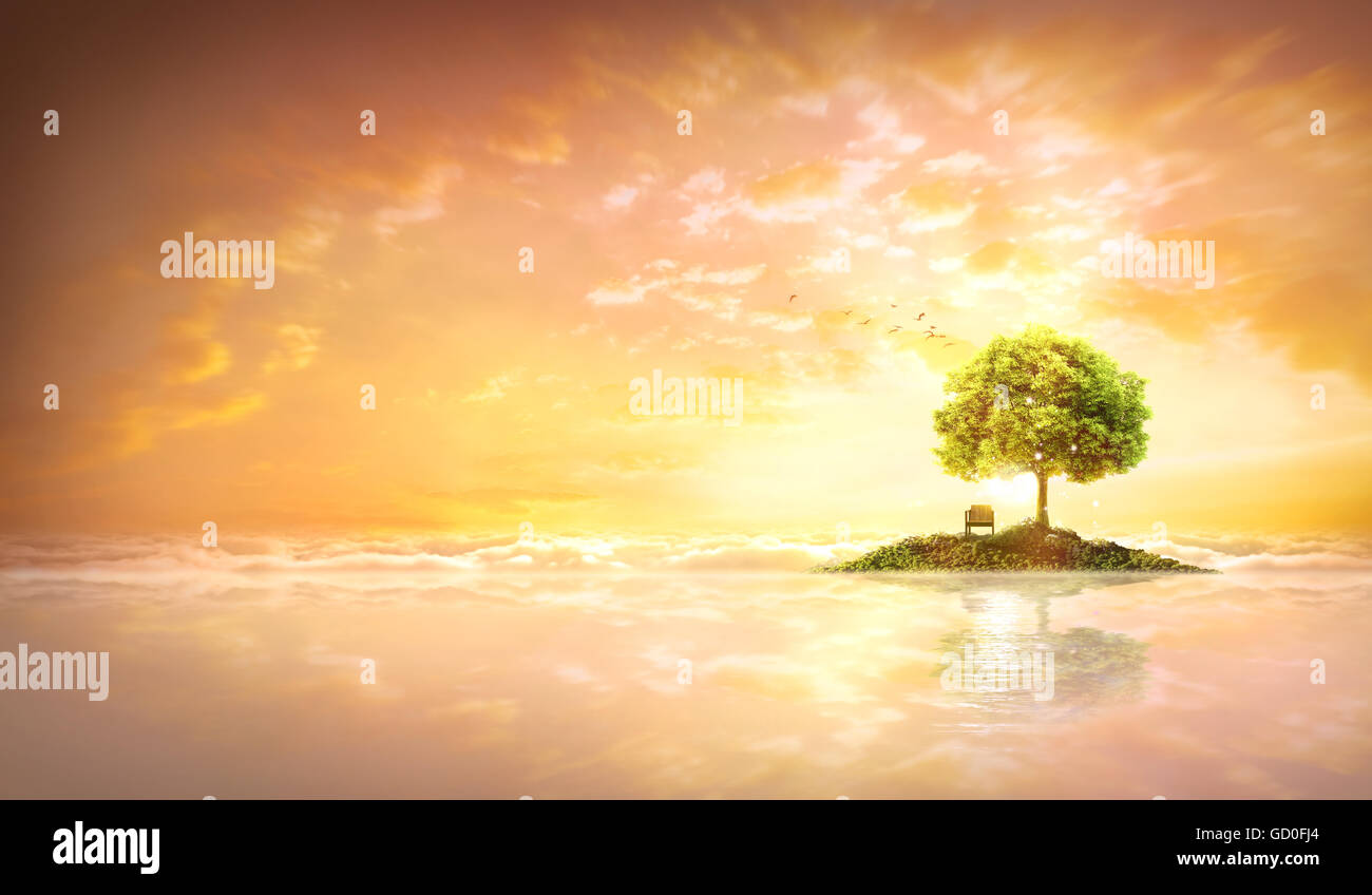 Visual graphic iii hi-res stock photography and images - Alamy