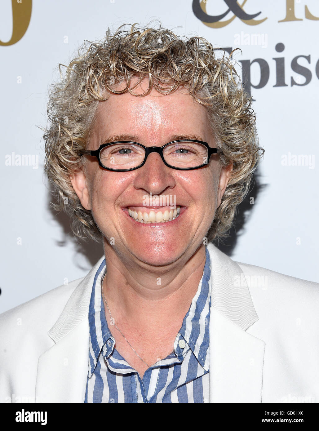 Lisa nash hi-res stock photography and images - Alamy