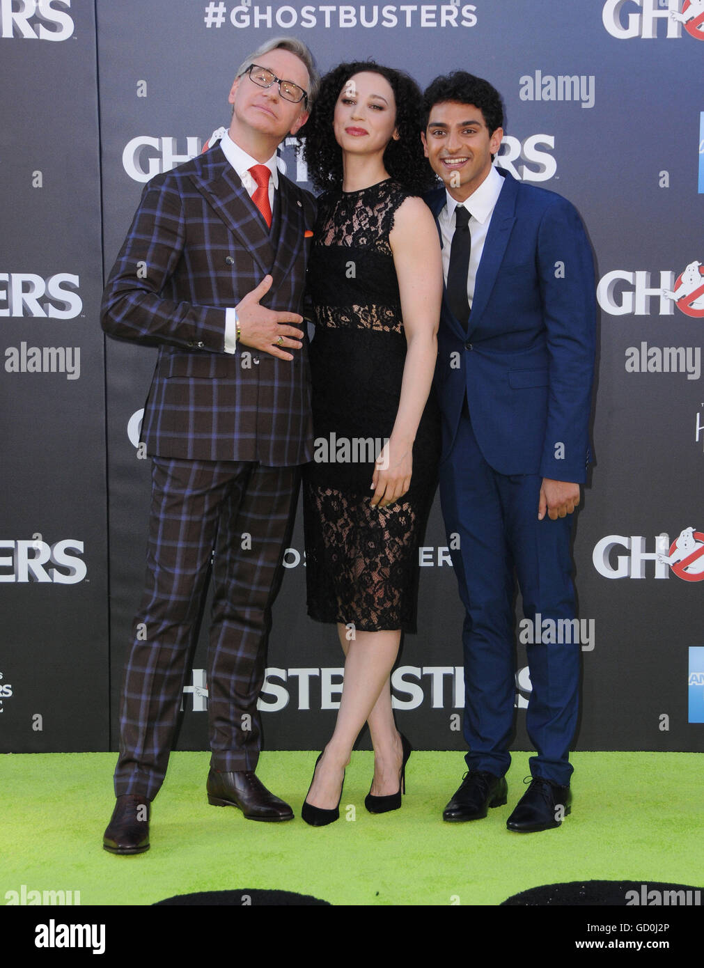 Bess rous hi-res stock photography and images - Alamy