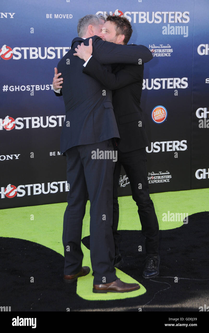 Michael hardwick hi-res stock photography and images - Alamy