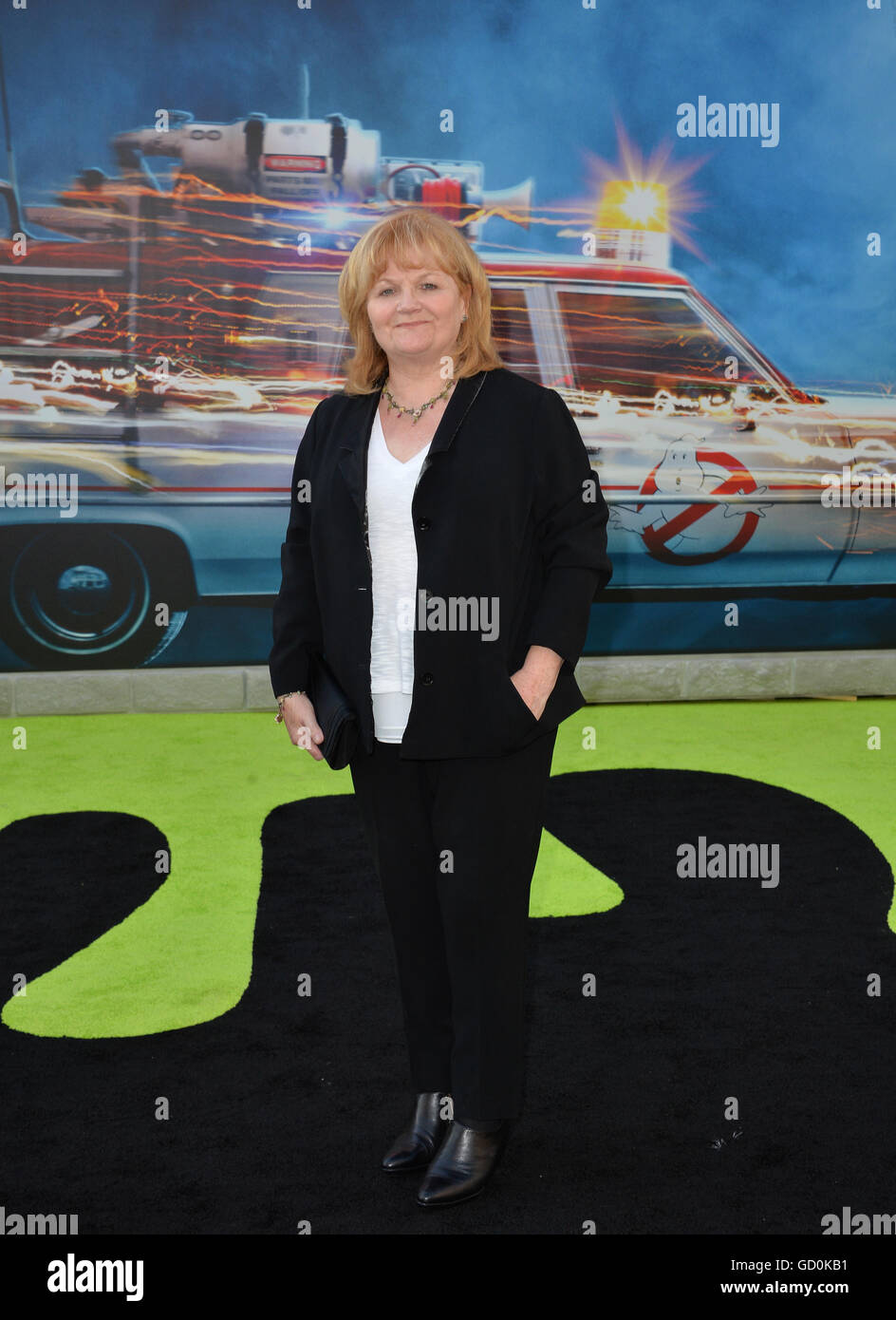 Lesley Stewart High Resolution Stock Photography and Images - Alamy