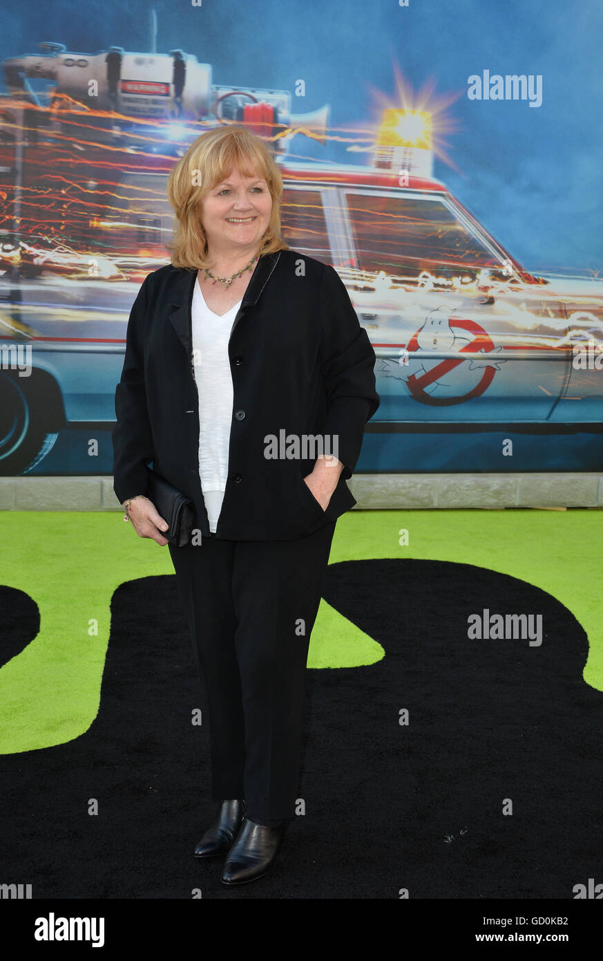 Lesley stewart hi-res stock photography and images - Alamy