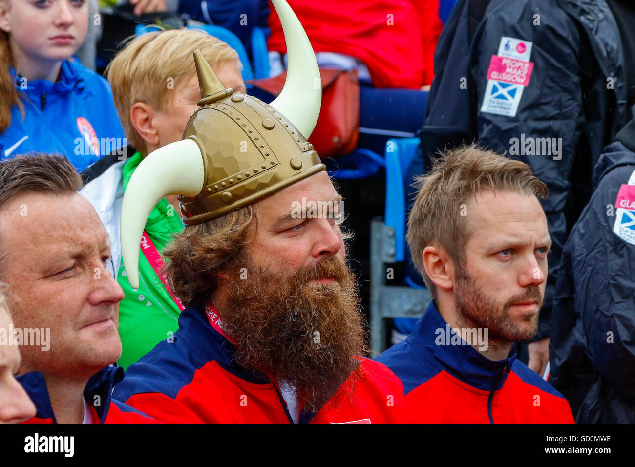 Homeless football competition hi-res stock photography and images - Alamy