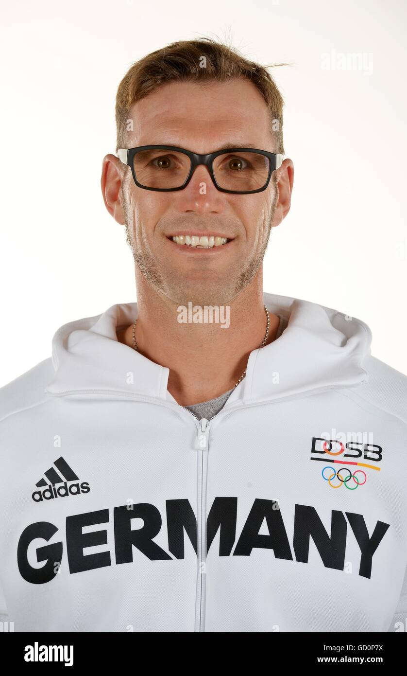 Marcel hacker hi-res stock photography and images - Alamy