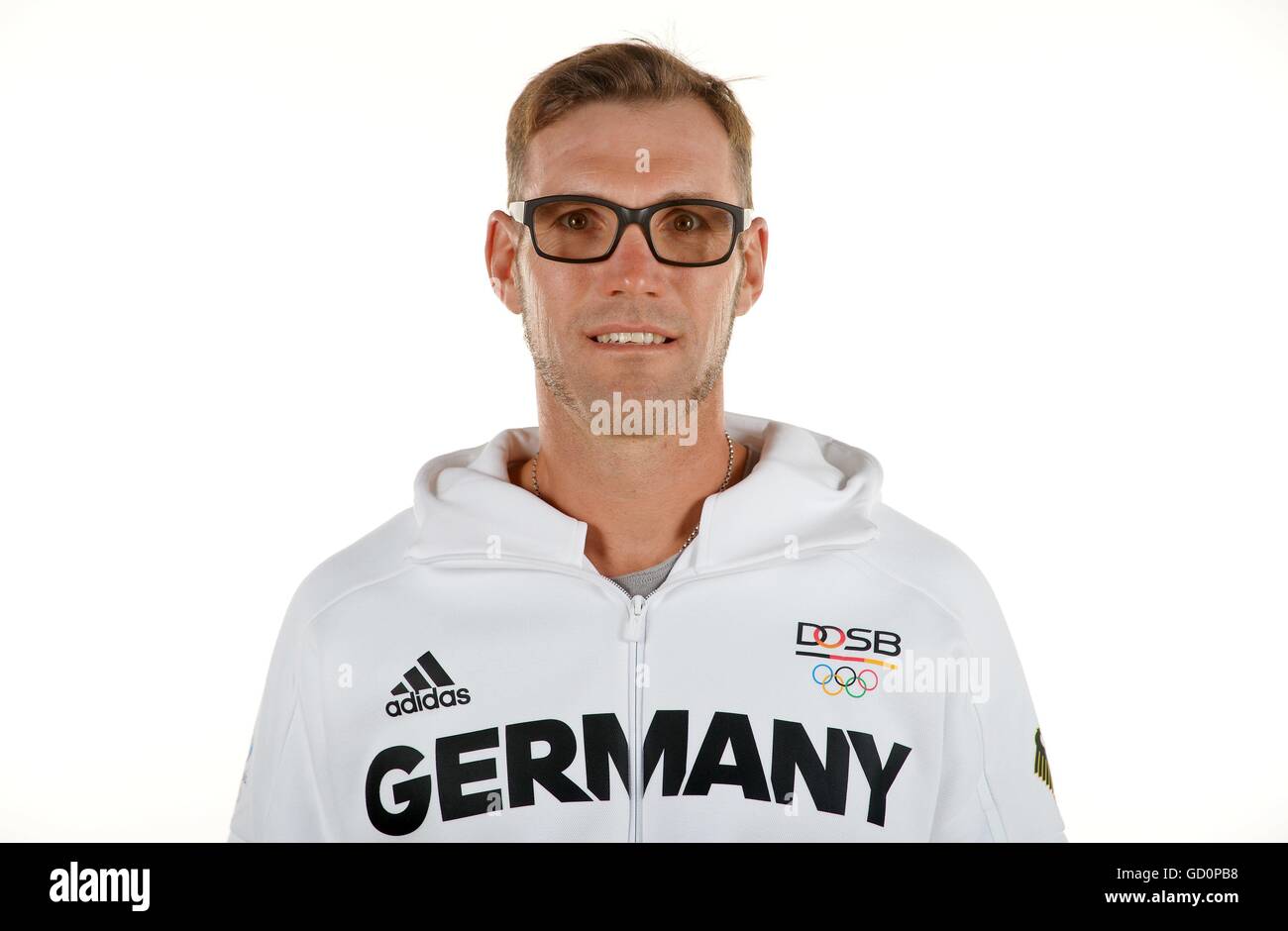 Marcel hacker hi-res stock photography and images - Alamy