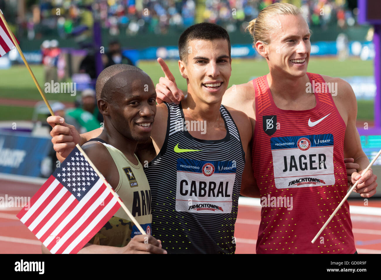 8th olympic games hi-res stock photography and images - Alamy