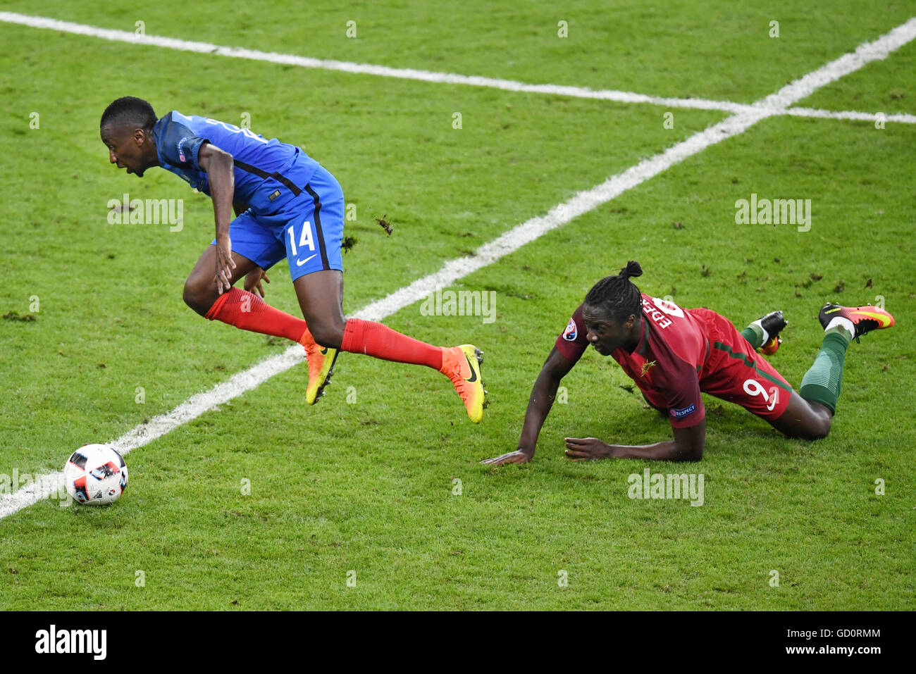 Eder france portugal hi-res stock photography and images - Alamy
