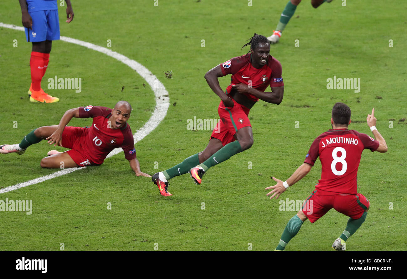 Eder portugal france hi-res stock photography and images - Alamy
