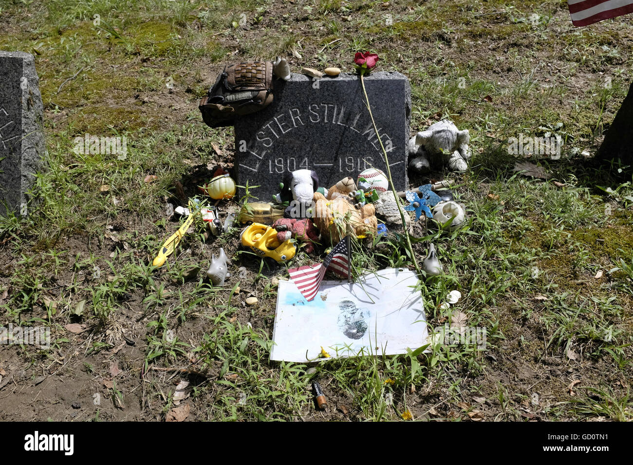 Find A Grave New Jersey Online | emergencydentistry.com