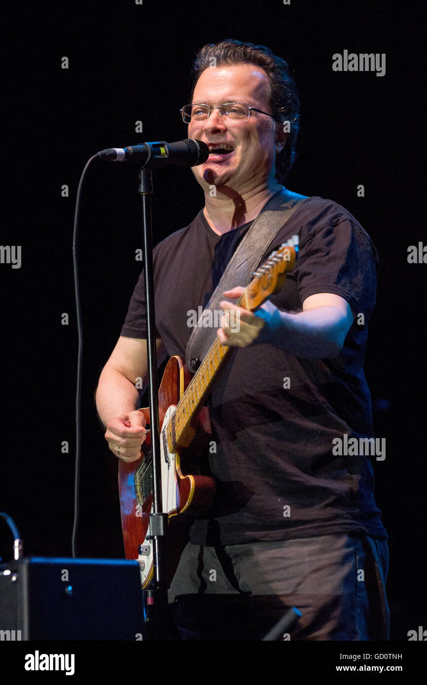 Gordon gano hi-res stock photography and images - Alamy