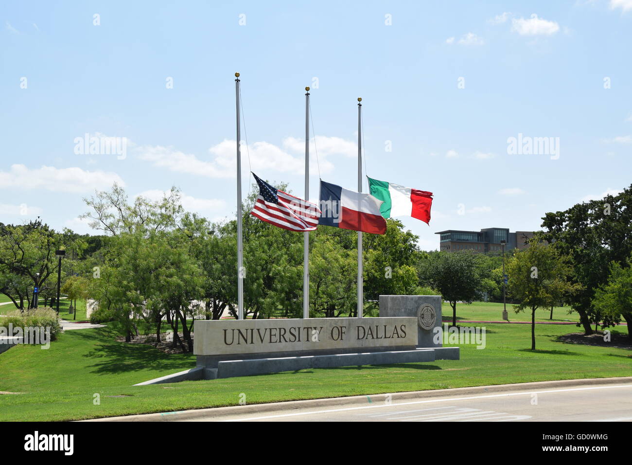 Flags flags hi-res stock photography and images - Alamy