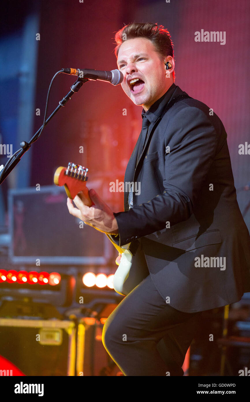 Kenneth harris hi-res stock photography and images - Alamy