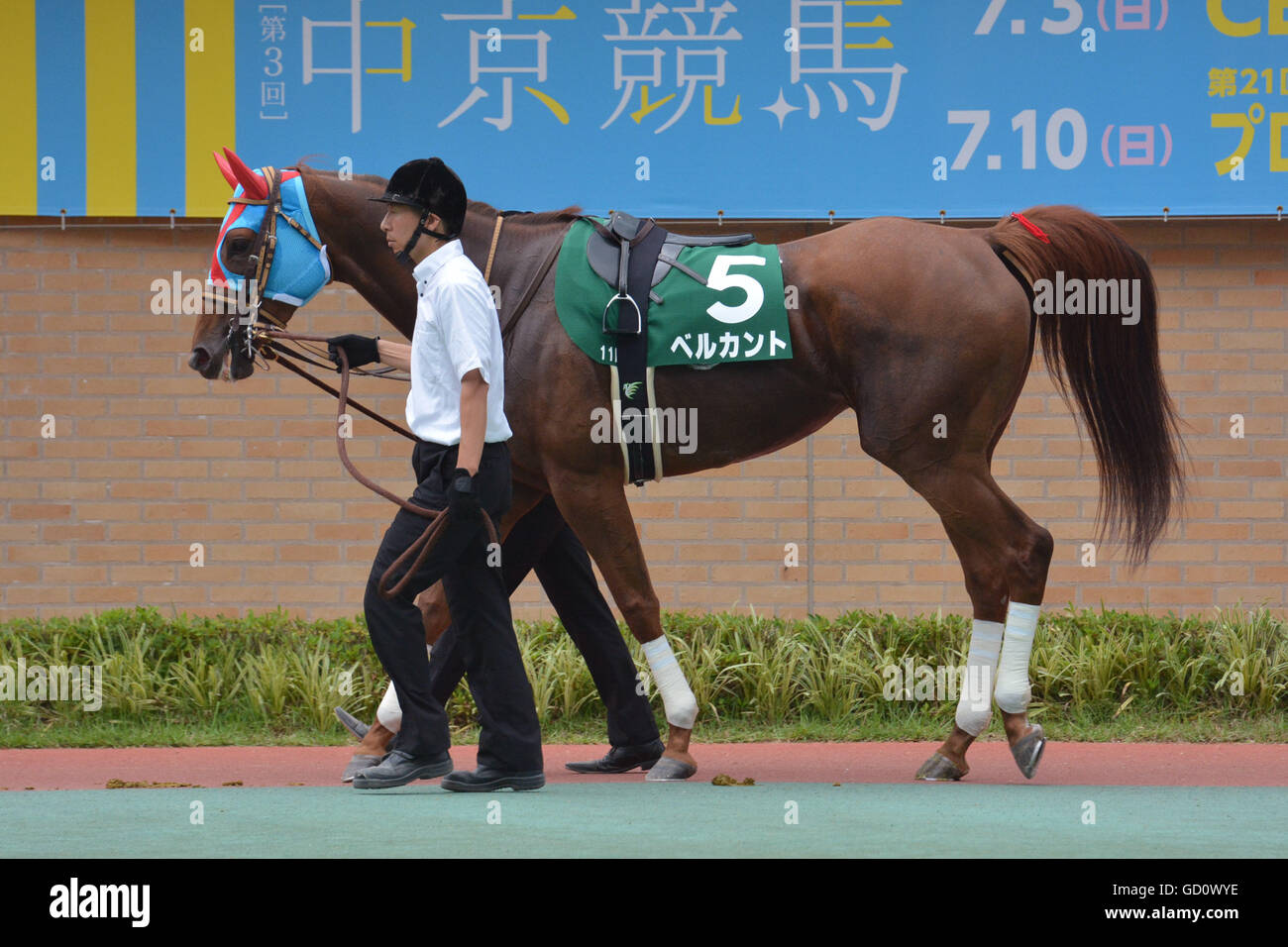 Bel canto hi-res stock photography and images - Alamy