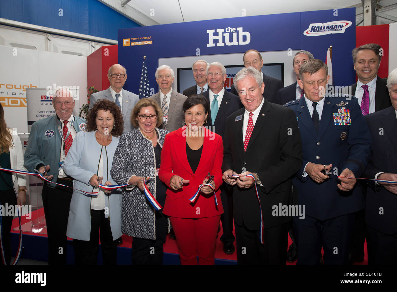 Elizabeth dibble hi-res stock photography and images - Alamy