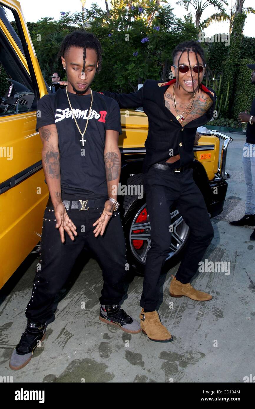 Jimmy Rae High Resolution Stock Photography and Images - Alamy