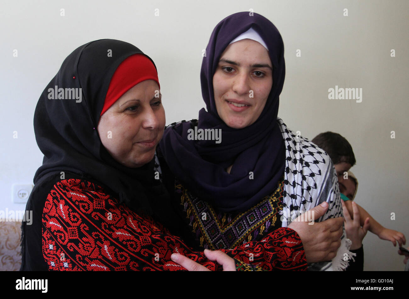 Sabrin hi-res stock photography and images - Alamy