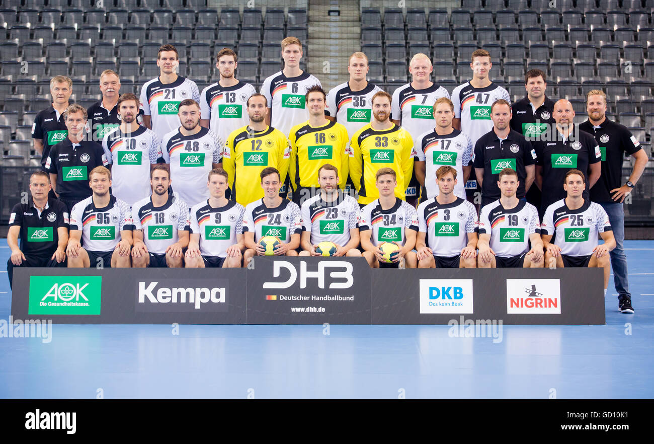 Martin roth doctor hi-res stock photography and images - Alamy