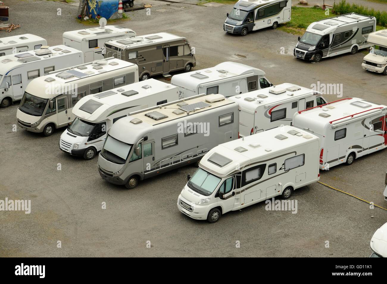 Conformity to nature hi-res stock photography and images - Alamy