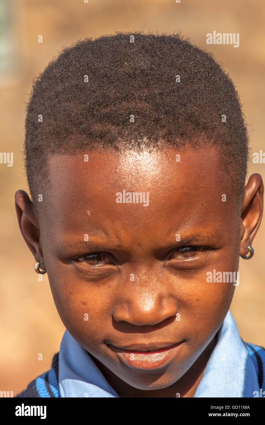 Hairless girl hi-res stock photography and images - Alamy