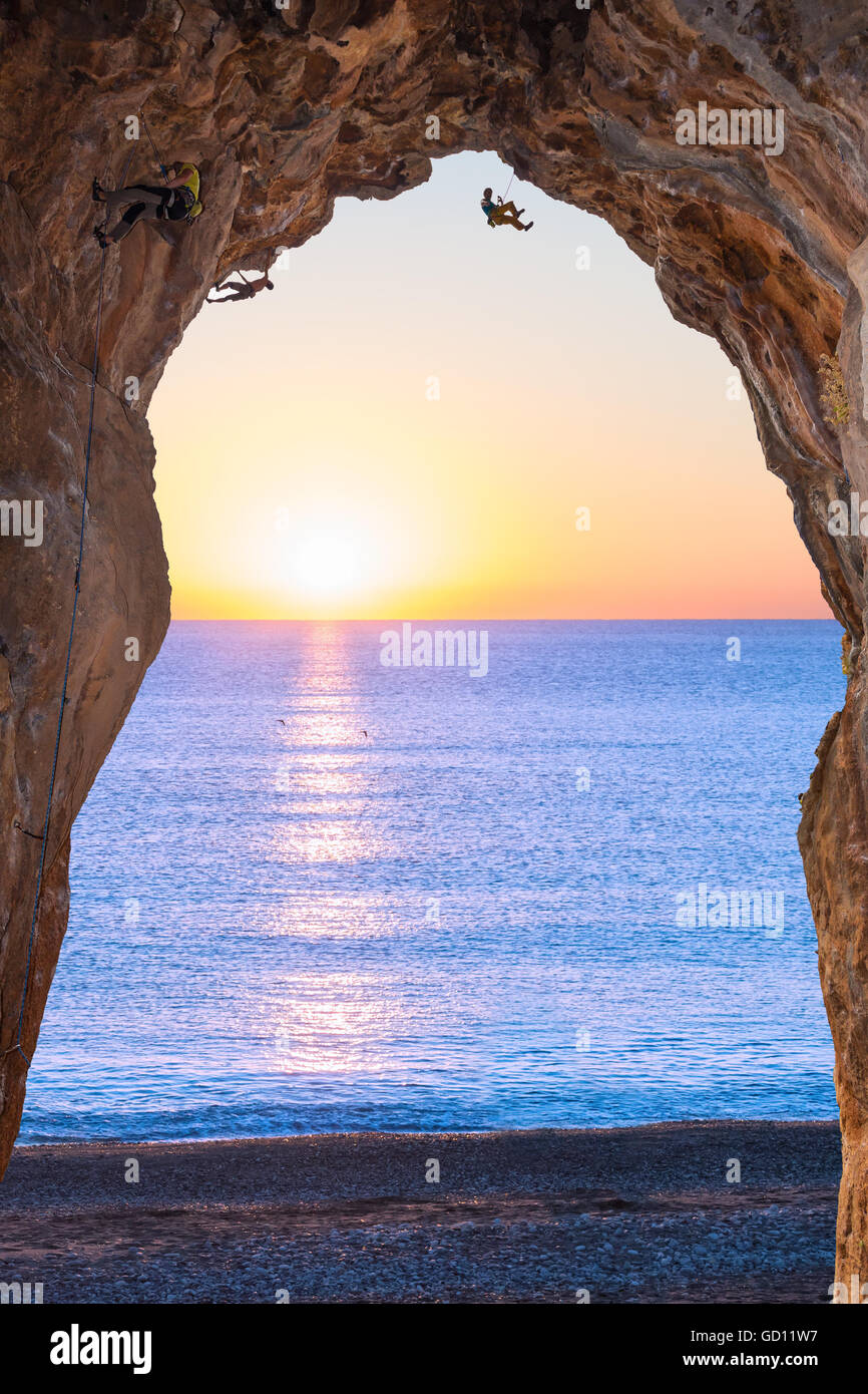 High rise height unique hi-res stock photography and images - Alamy