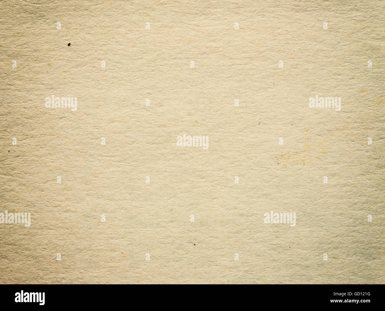 Retro paper texture hi-res stock photography and images - Alamy