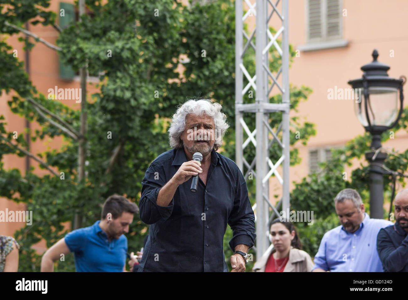 Candidate candidates hi-res stock photography and images - Alamy