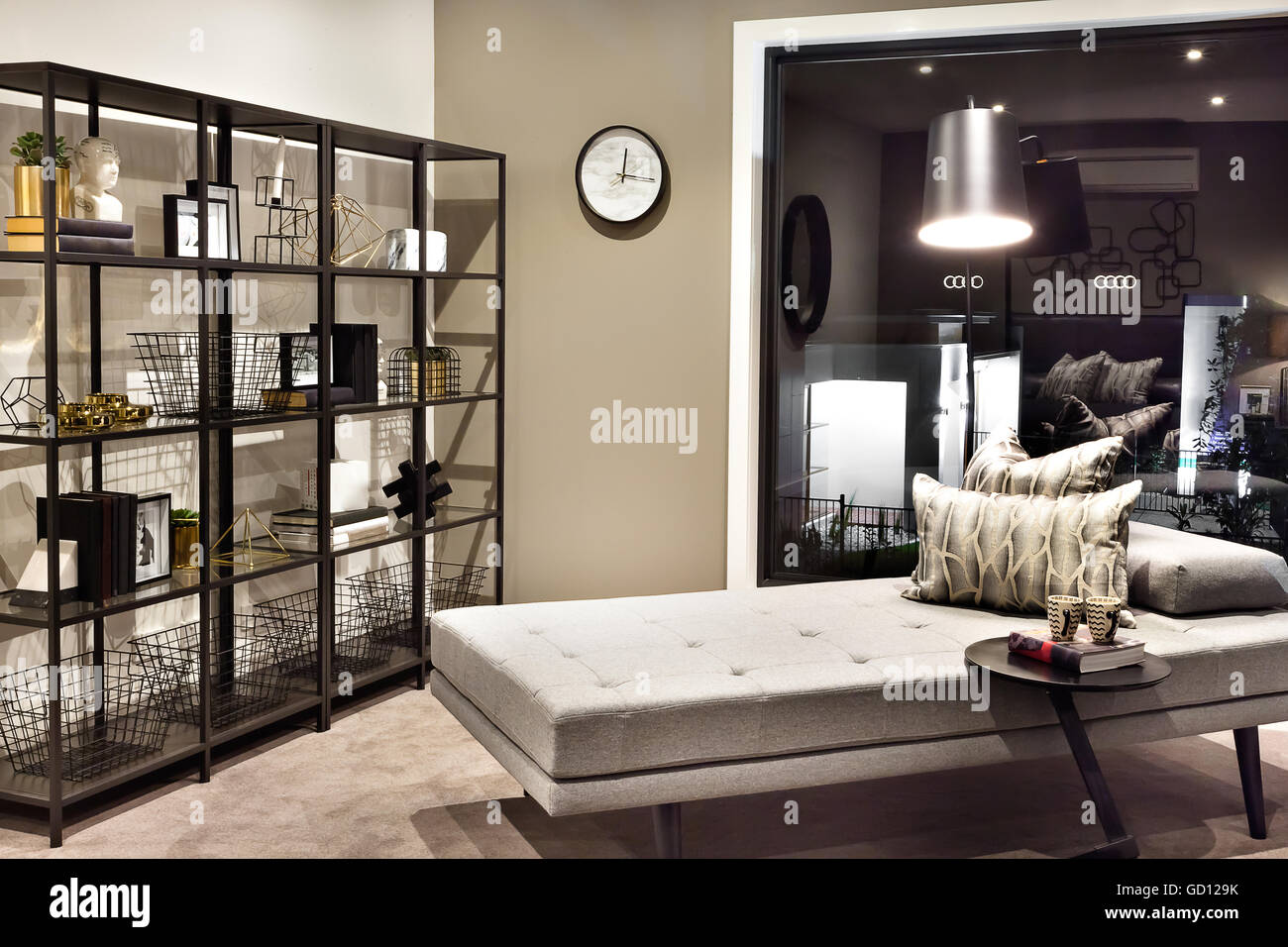 Fancy items hi-res stock photography and images - Alamy