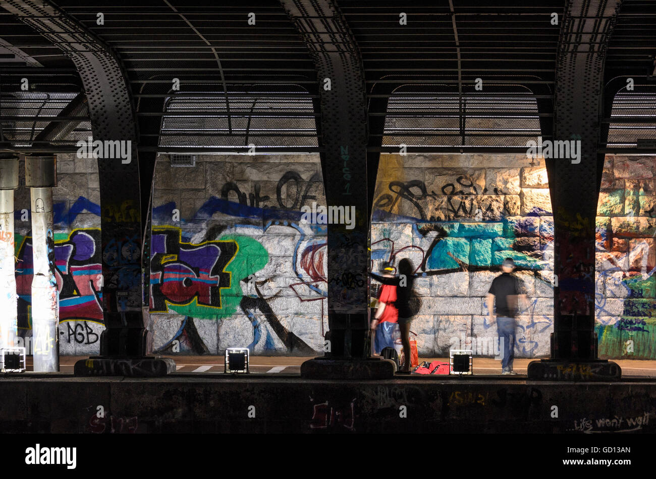 Sprayers hi-res stock photography and images - Alamy