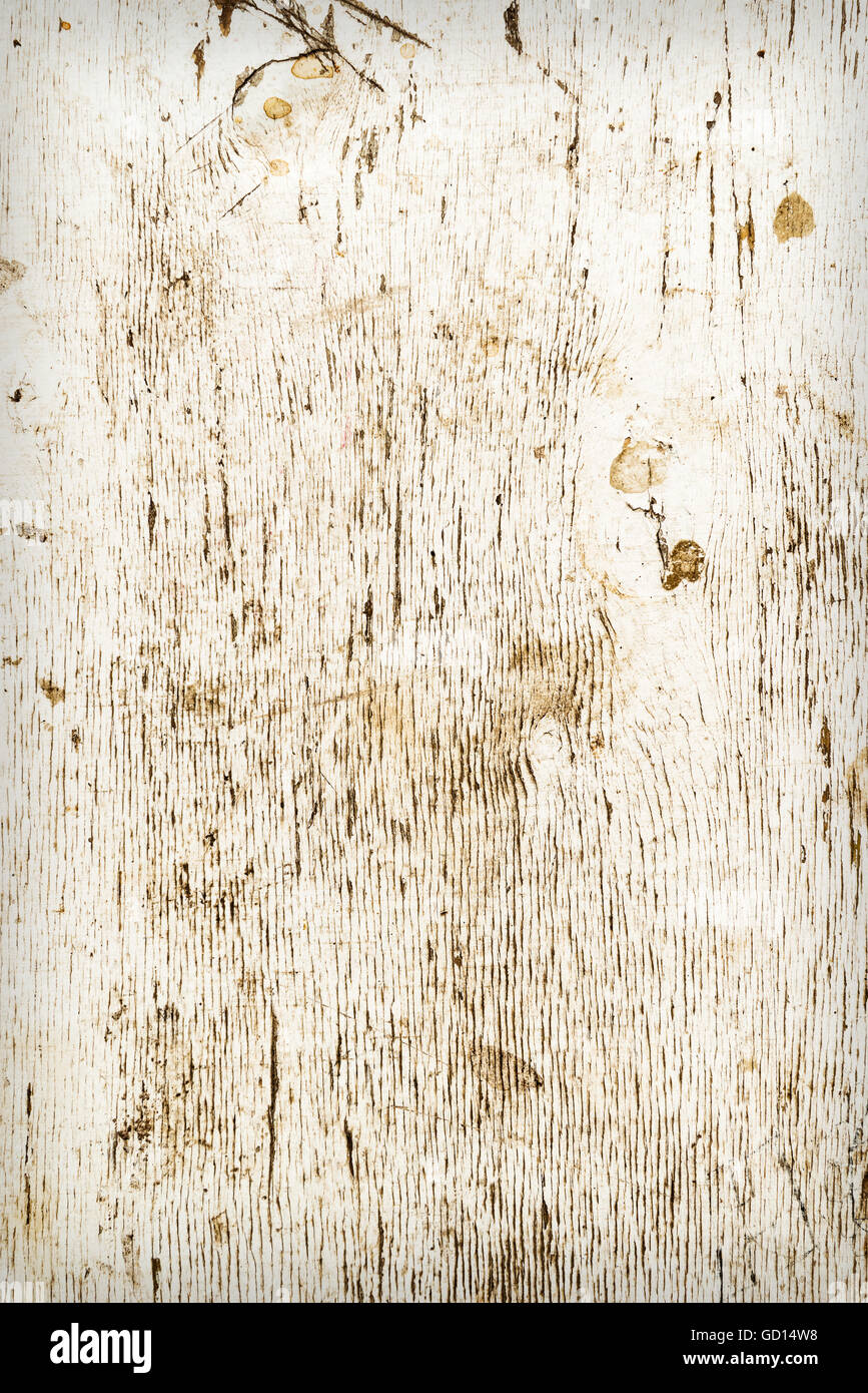 White wood texture Stock Photo - Alamy