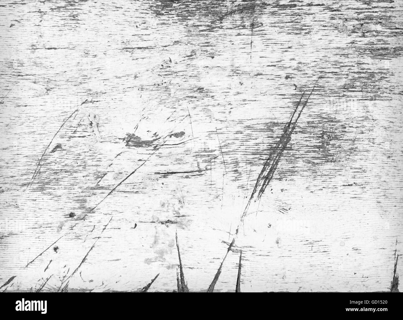 Broken wood texture hi-res stock photography and images - Alamy