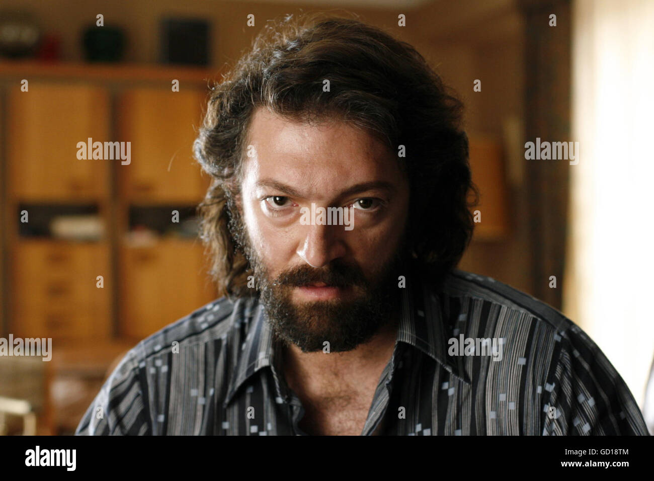 Mesrine is a two-part (Mesrine: Killer Instinct and Mesrine: Public ...