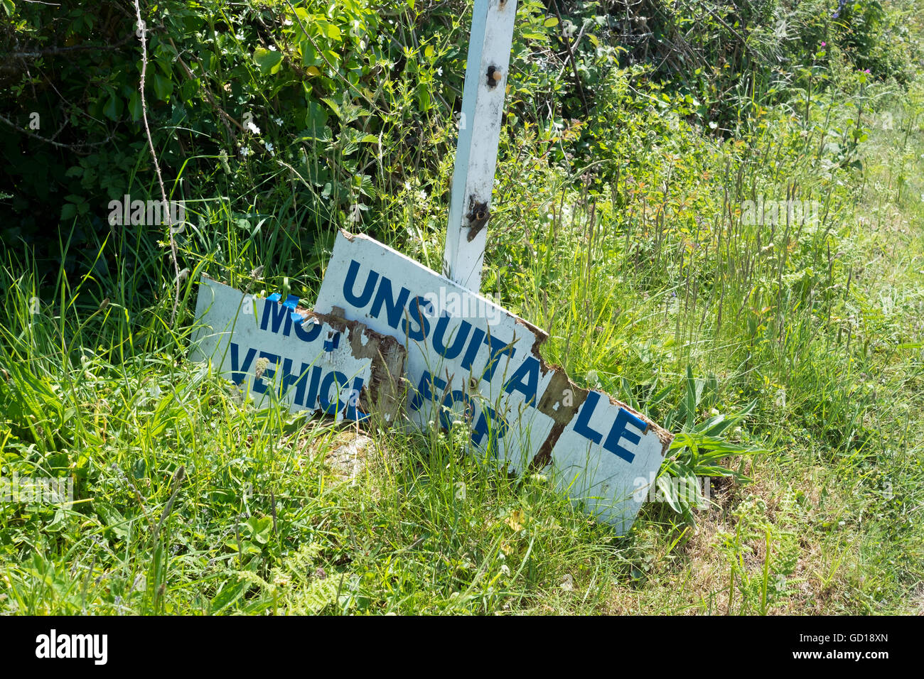 Unsuitable hi-res stock photography and images - Alamy