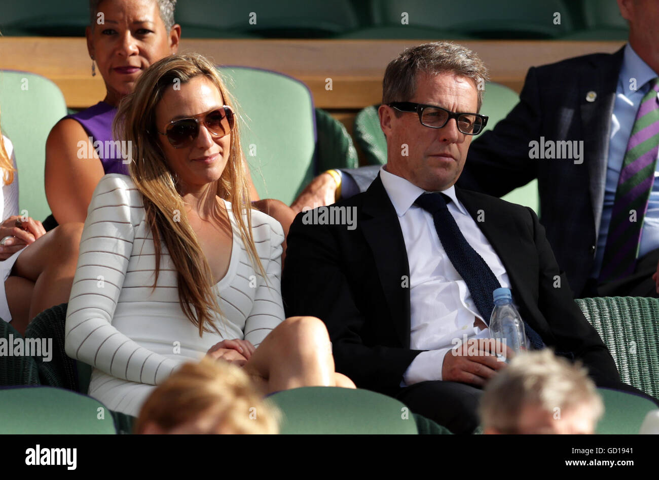 Anna eberstein hi-res stock photography and images - Alamy