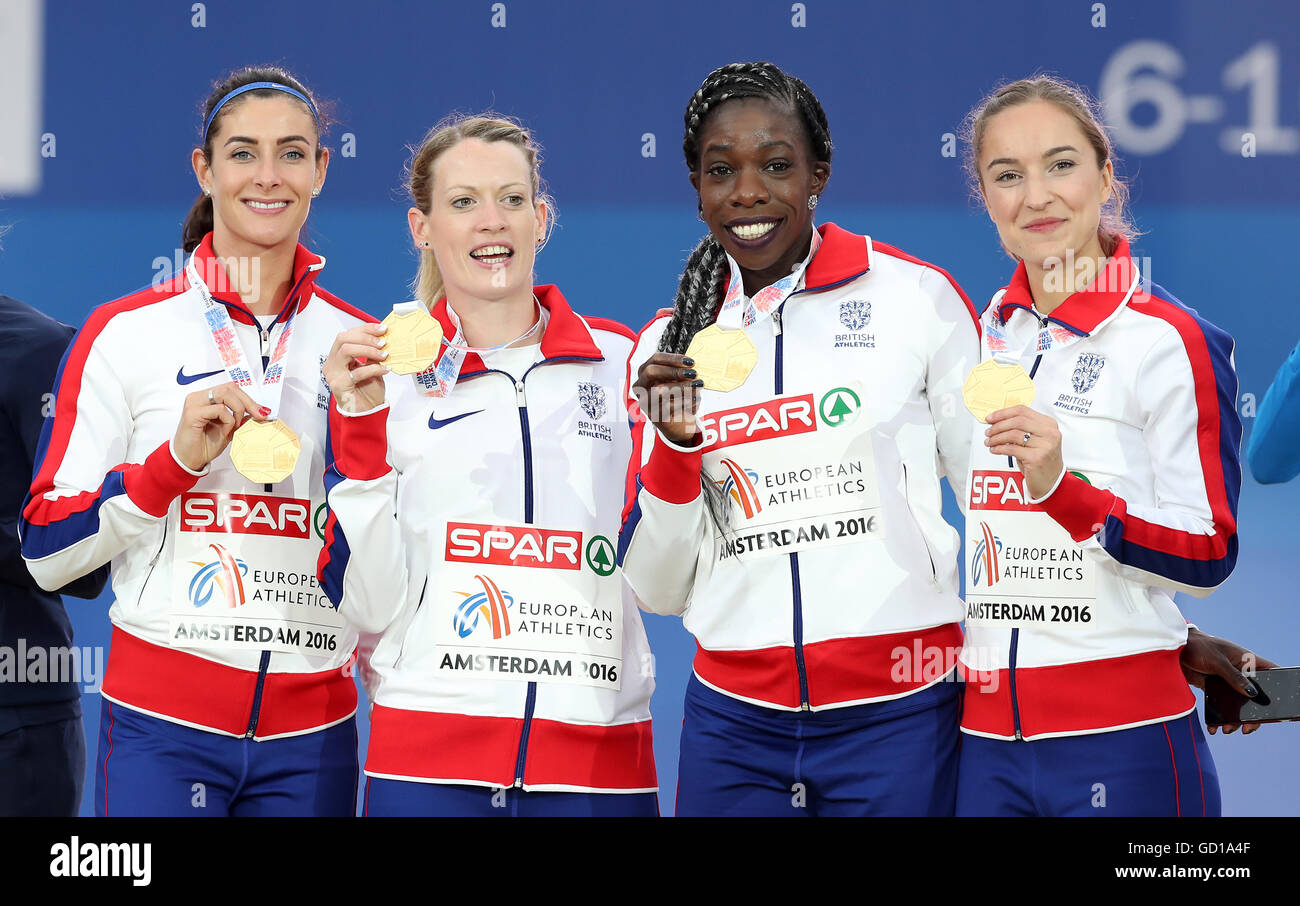 Bundy davies hi-res stock photography and images - Alamy