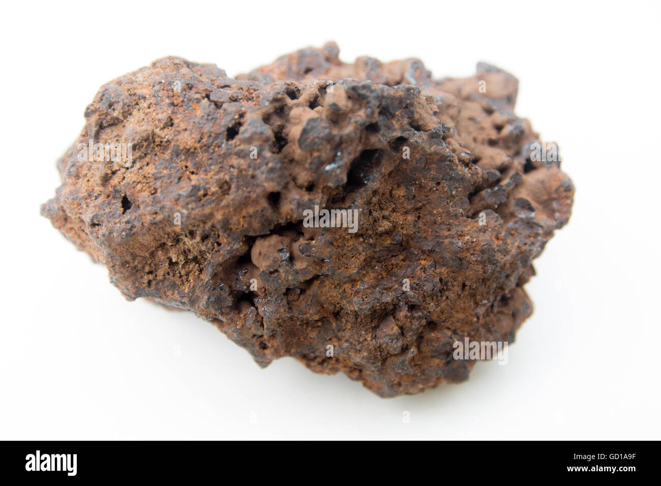 Plutonic rock hi-res stock photography and images - Alamy