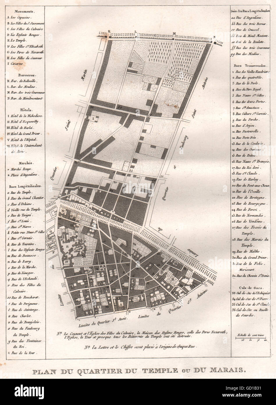 Enfants hi-res stock photography and images - Alamy