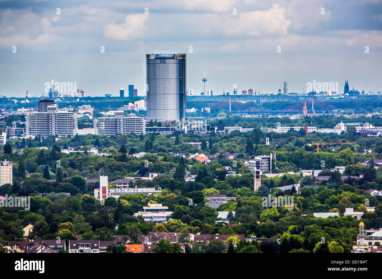 Langer hintergrund hi-res stock photography and images - Alamy
